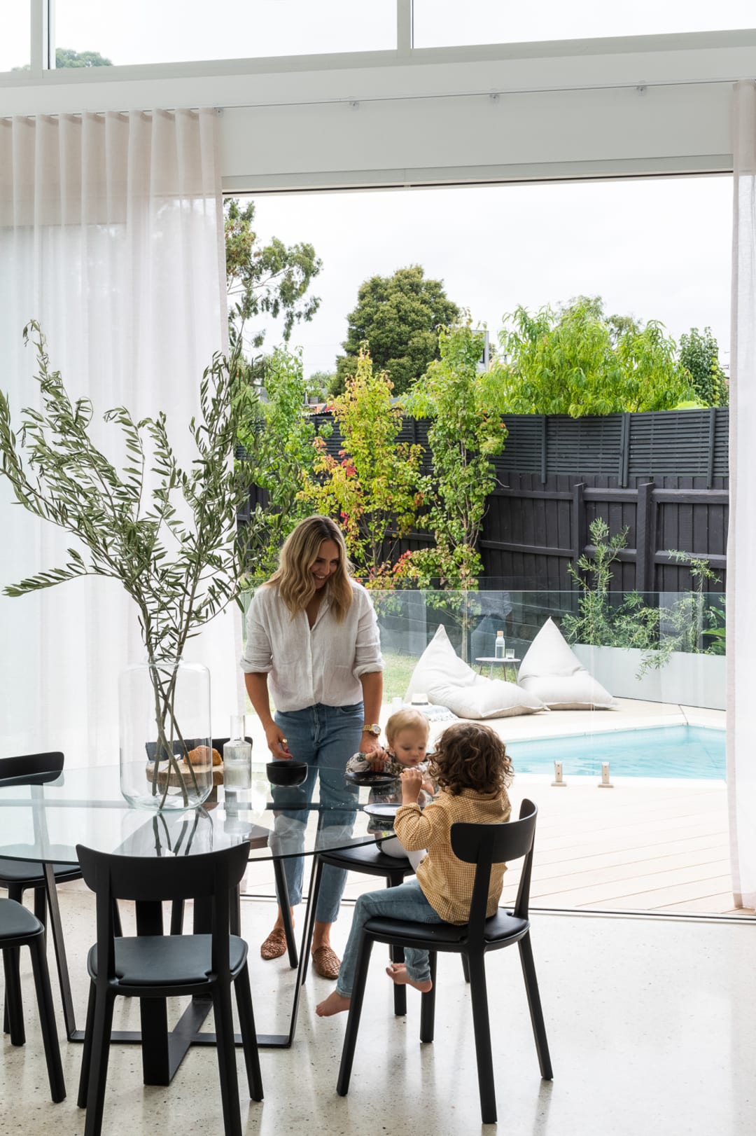 Design Studio | DIYBlinds