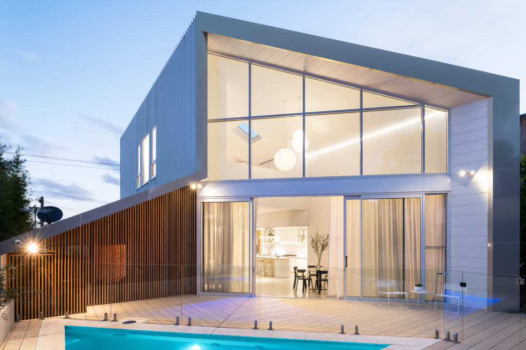 Design Studio | DIYBlinds