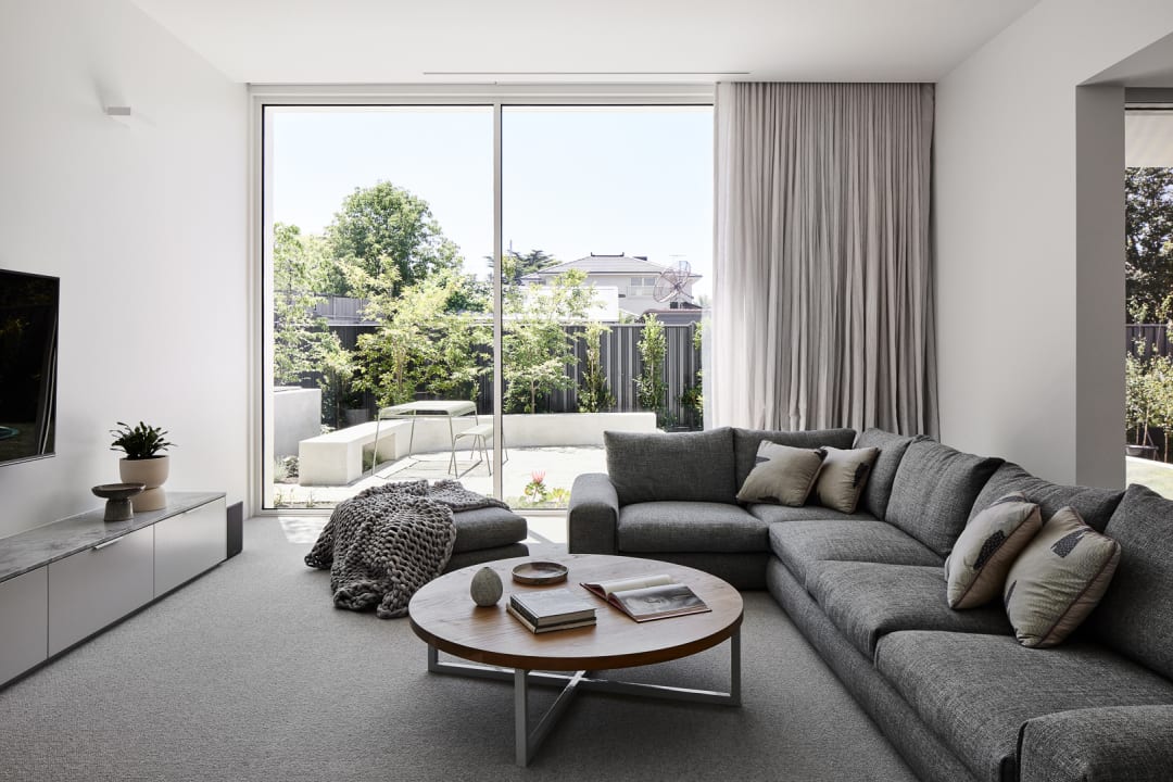 Design Studio | DIYBlinds