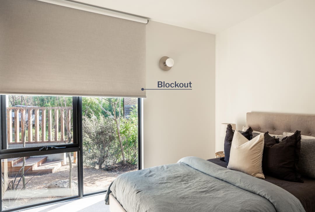 Light filtering blinds: a guide for your home