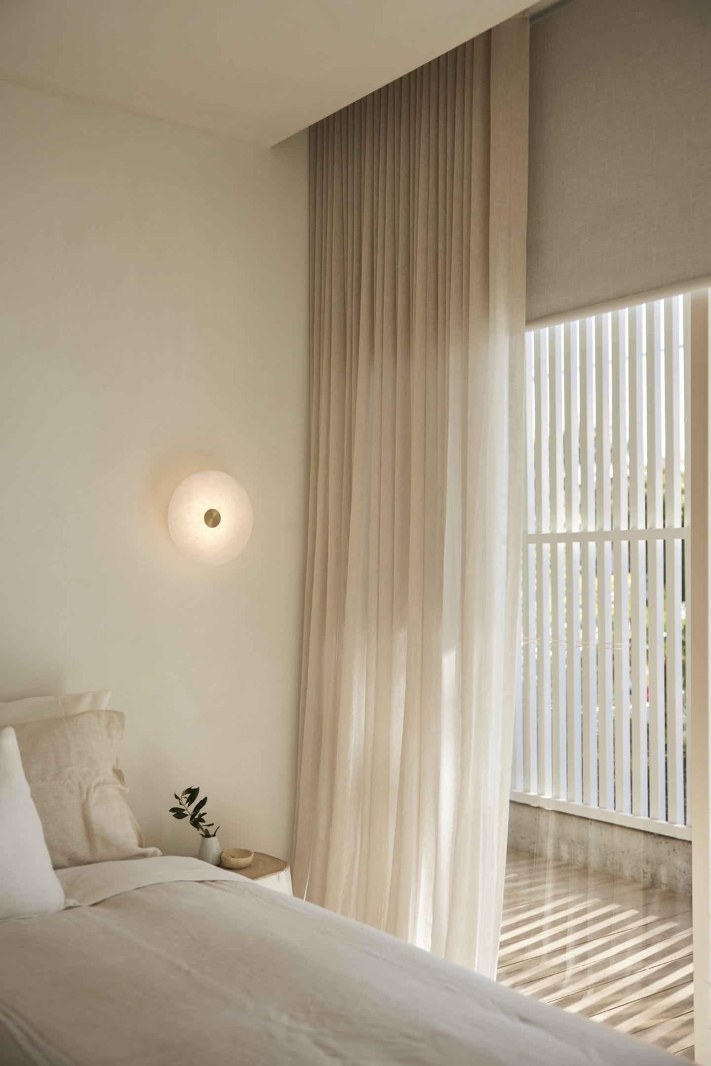 Burleigh Sheer Curtains | Luxurious Linen, Unbeatable Price.