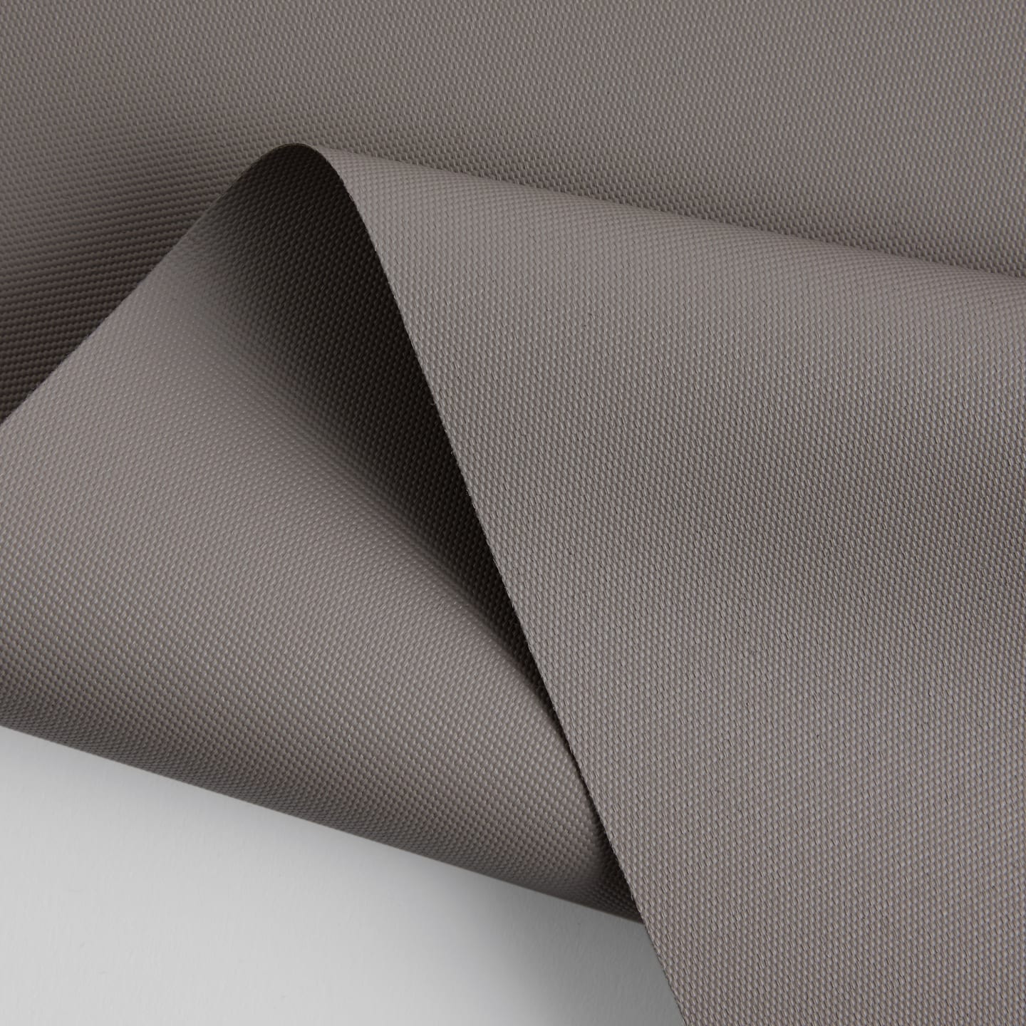Focus Blockout Panel Glide Blind in Tempest