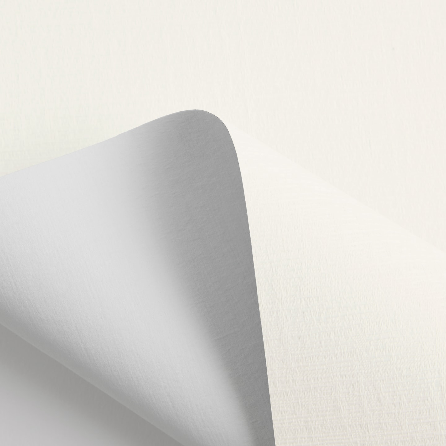 Matrix Blockout Panel Glide Blind in Altair