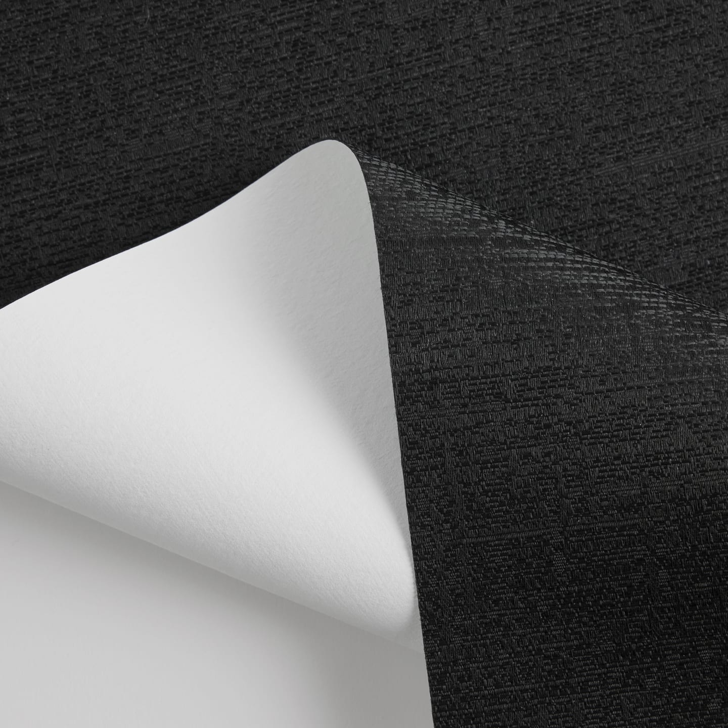Matrix Blockout Roller Blind in Axis