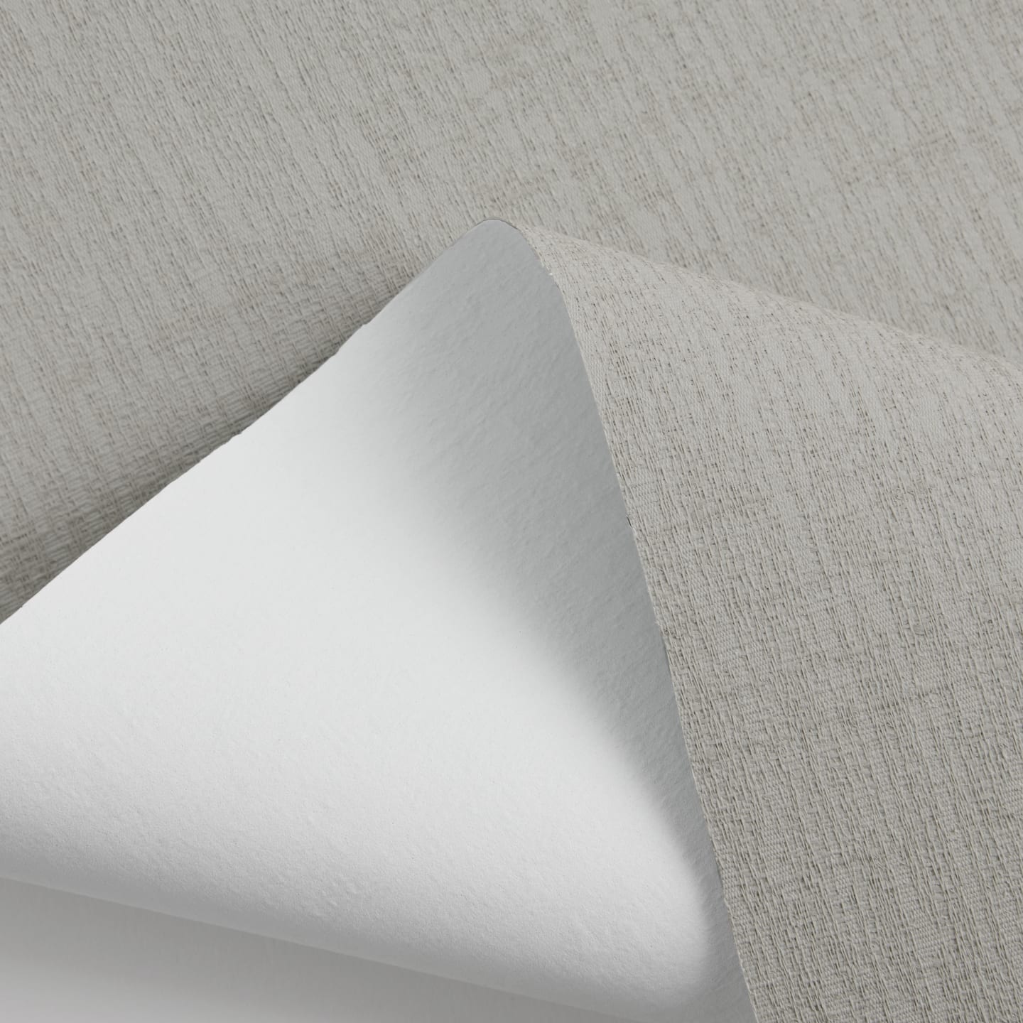 Sanctuary BO Blockout Roller Blind in Suede BO