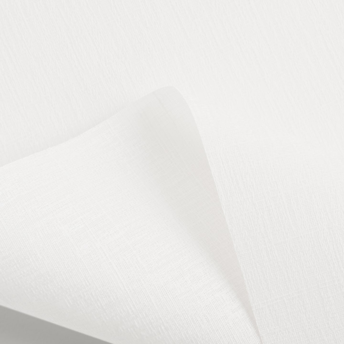 Sanctuary LF Light Filtering Roller Blind in Plaster LF