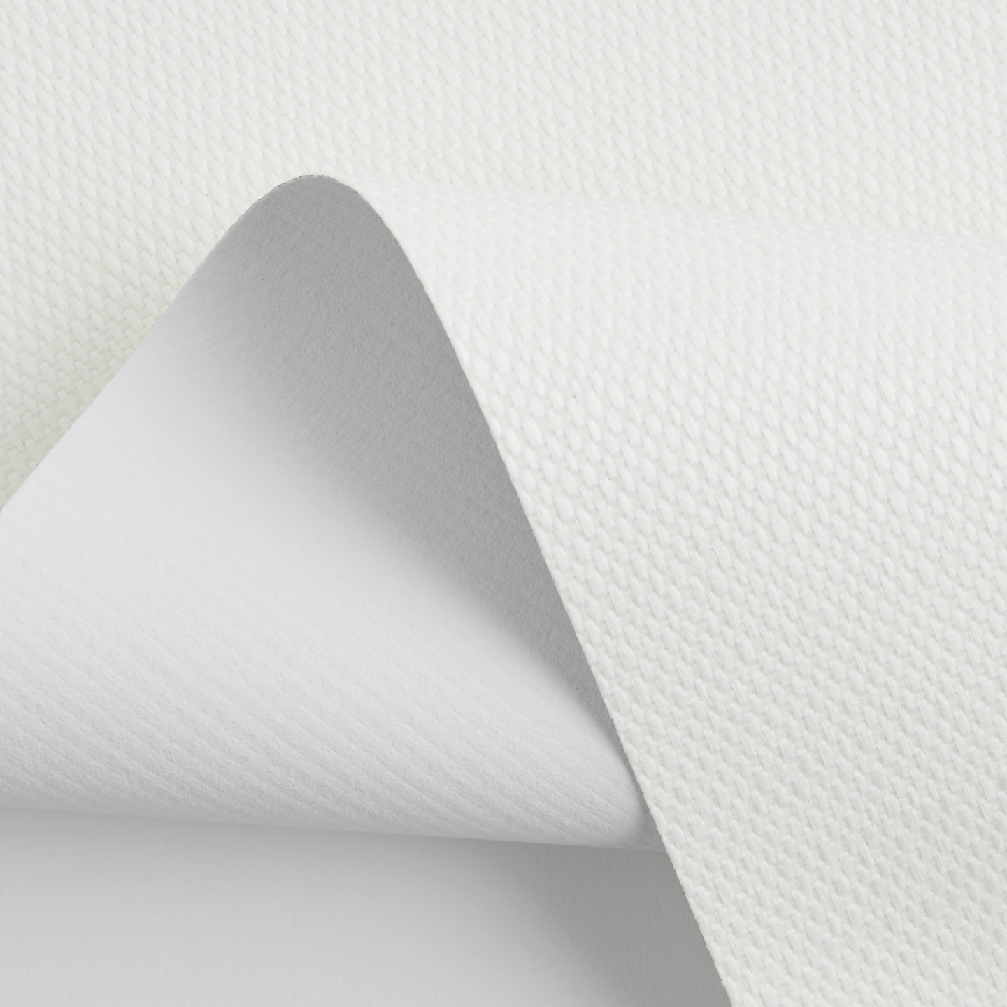 Serengetti BO Blockout Roller Blind in Llama BO