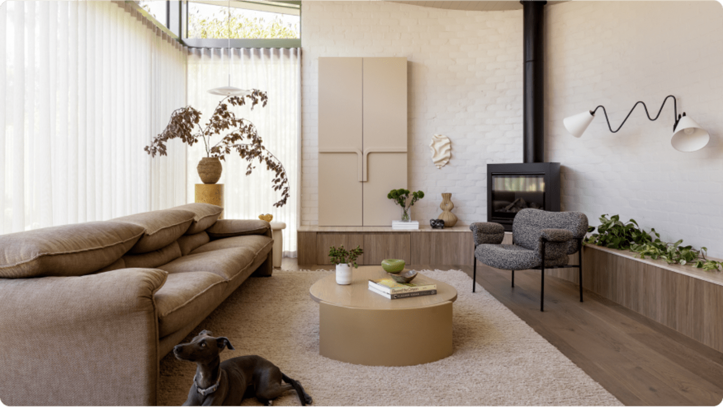 How to measure & install Guides For Double Roller Blinds