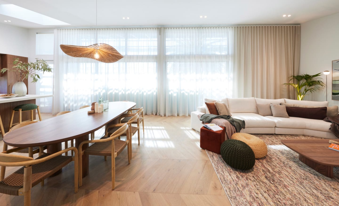 Which Motorisation Option is Right for You?